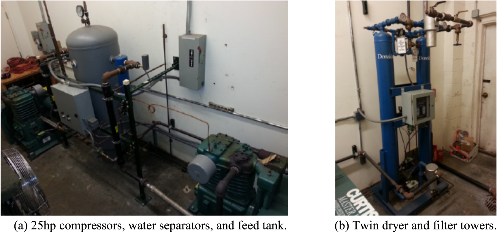 Design and validation of a reconfigurable polysonic wind tunnel ...