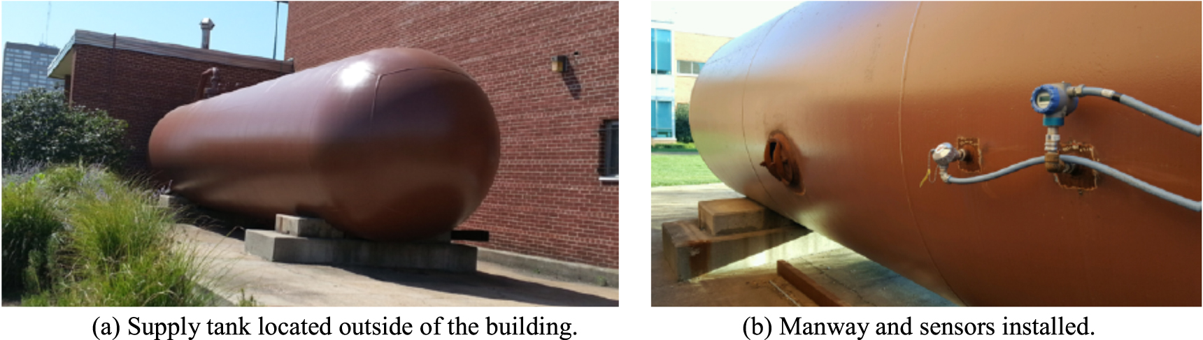 Design and validation of a reconfigurable polysonic wind tunnel ...