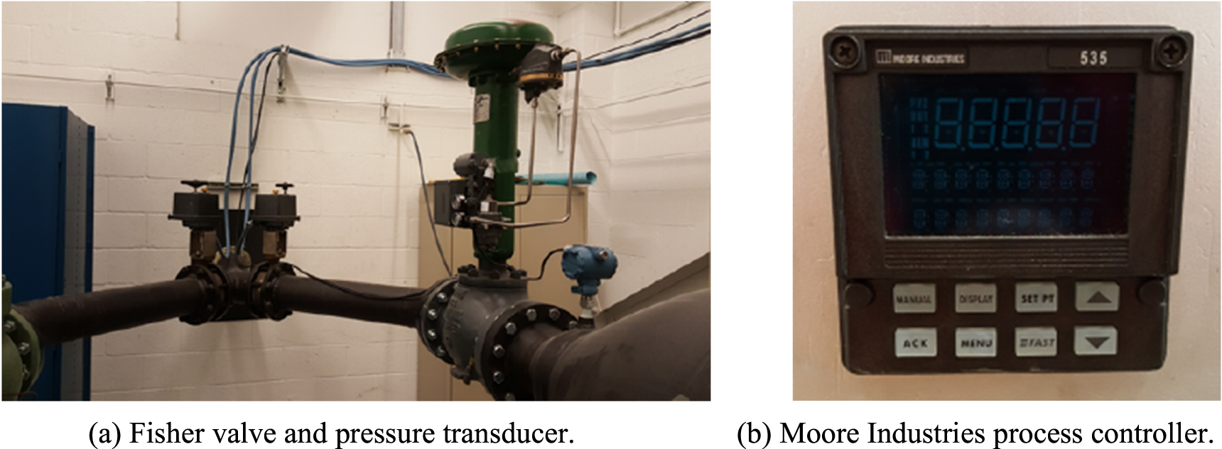 Design and validation of a reconfigurable polysonic wind tunnel ...