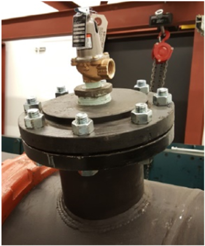 Design and validation of a reconfigurable polysonic wind tunnel ...