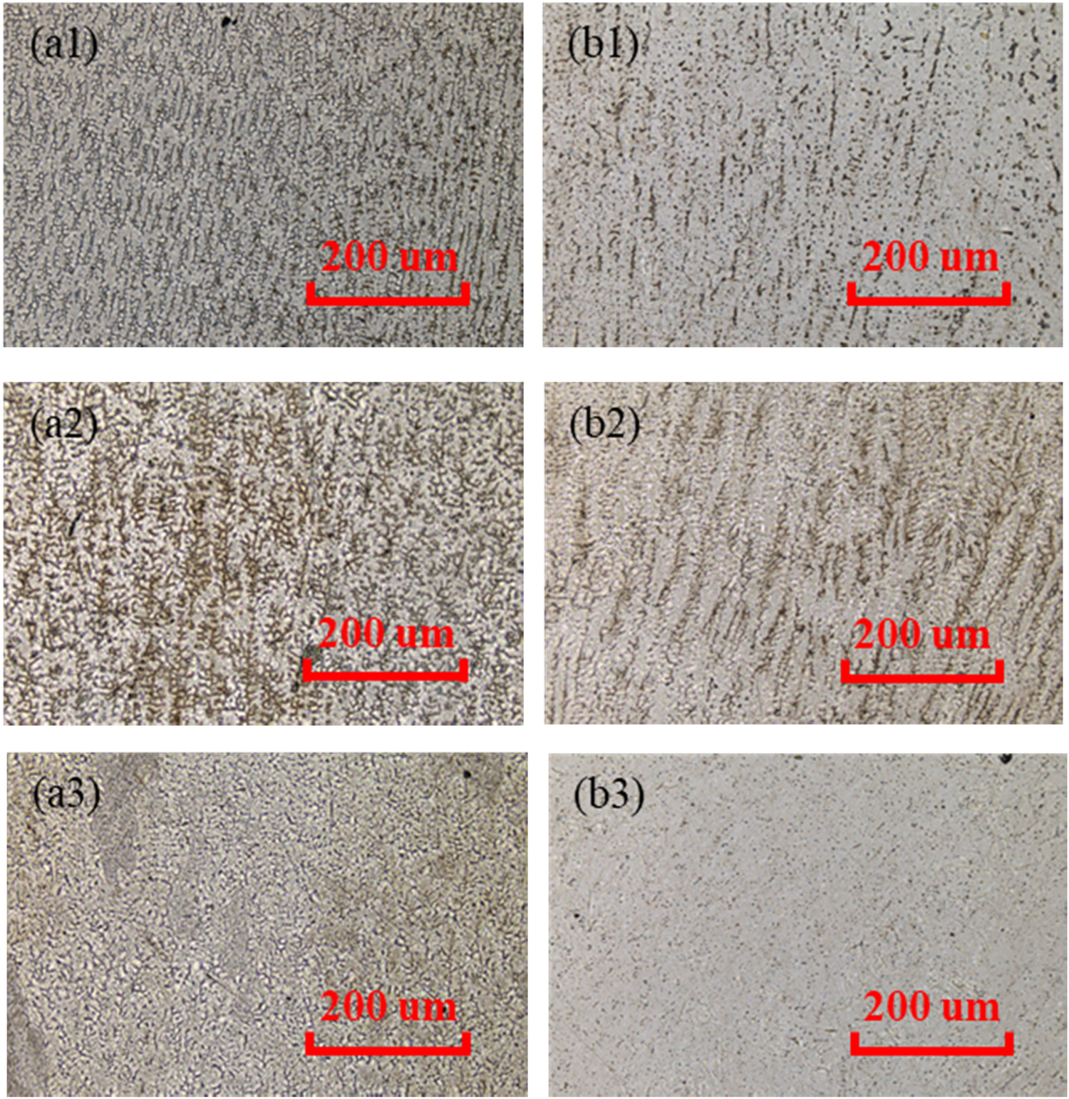 316L WAAM and pressure machining influence - IOPscience