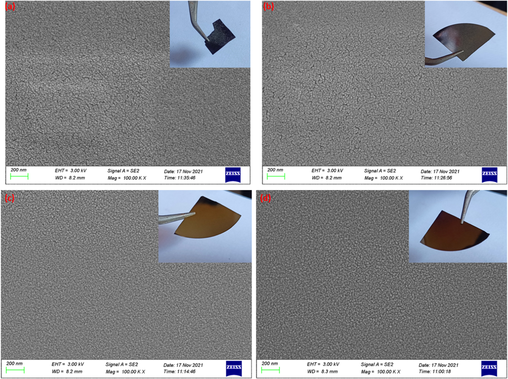 Spray deposited TiO2 thin films for large-area TiO2/p-Si heterojunction ...