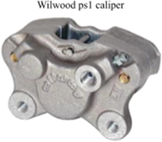 Design and analysis of brake system for FSAE race car - IOPscience