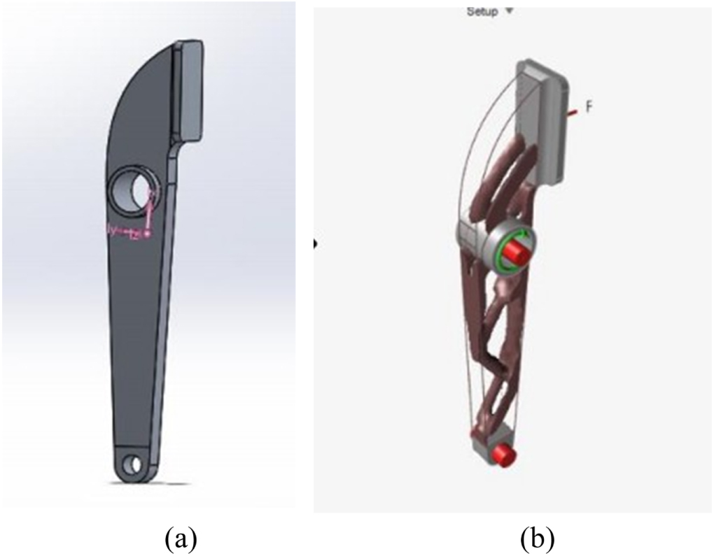 Design and analysis of brake system for FSAE race car - IOPscience