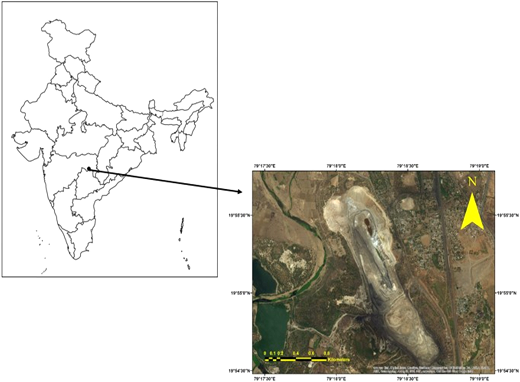 Evaluation of machine learning algorithms for grade estimation using GRNN & SVR - IOPscience