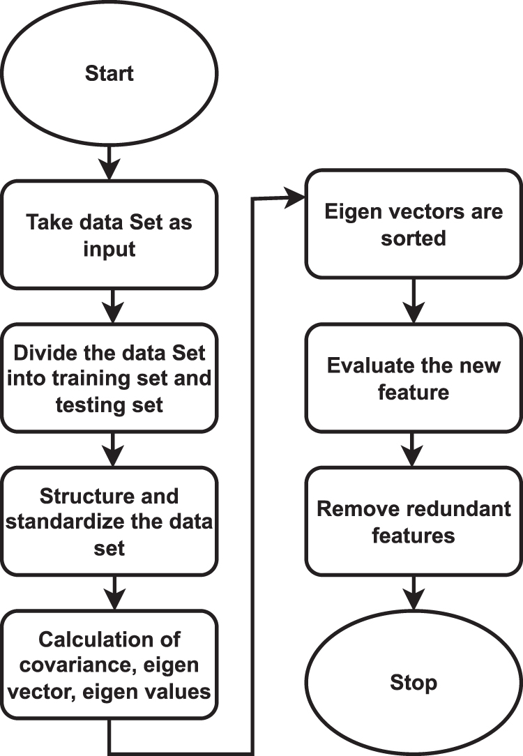 Detection of kidney stone using digital image processing: a holistic ...