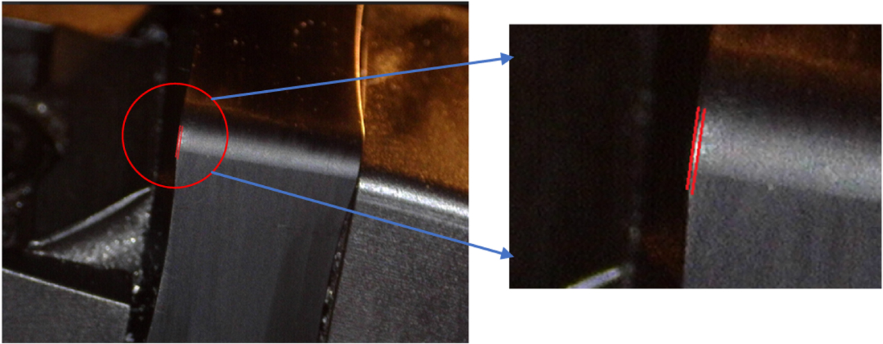 Tool Wear Condition Monitoring Based On Multi Sensor Integration And Deep Residual Convolution