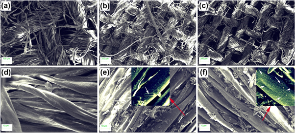 Ethanolic curcumin/silver nanoparticles suspension as antibacterial ...