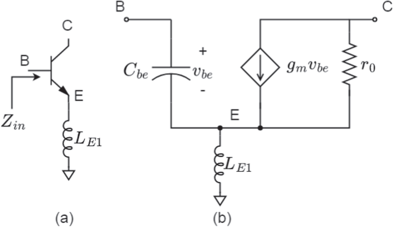 A Ku-band LNA with 39.2 dB gain, 1.4 dB NF and shunt inductor-based matching network - IOPscience
