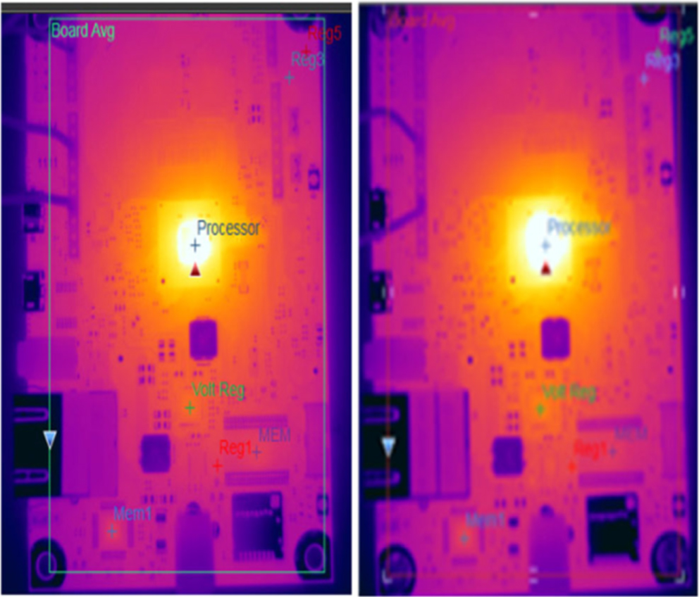 A review on machine learning based counterfeit integrated circuit ...