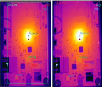 A review on machine learning based counterfeit integrated circuit ...