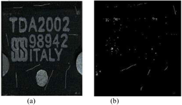 A review on machine learning based counterfeit integrated circuit ...