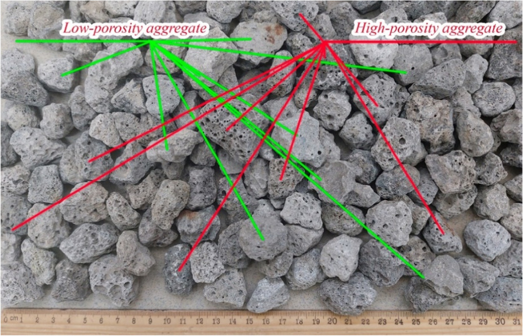 Laboratory evaluation of a complex treatment technology for reducing ...