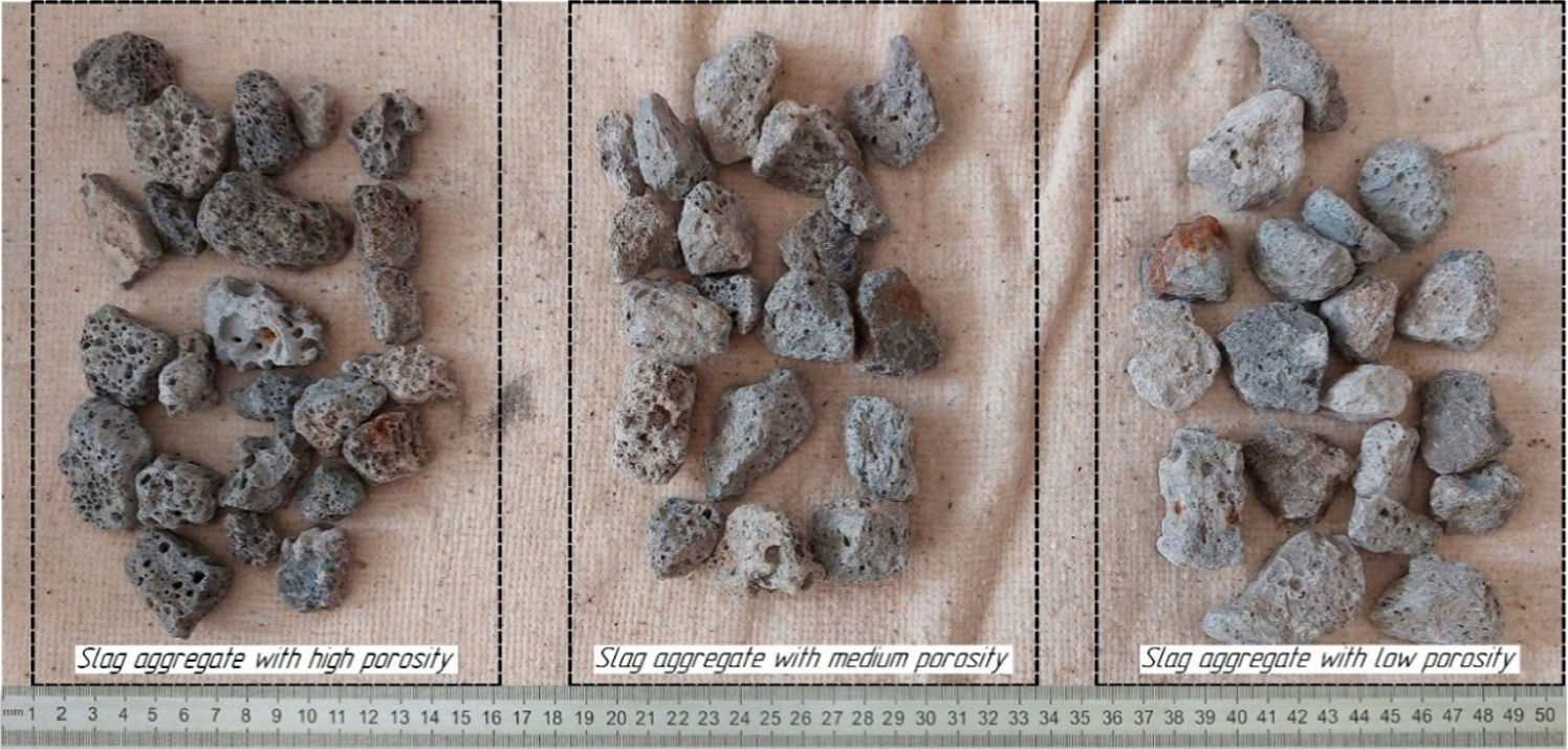 Laboratory evaluation of a complex treatment technology for reducing ...