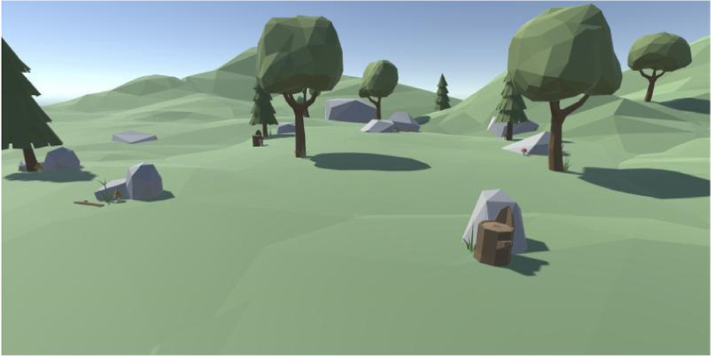 A proximal policy optimization with curiosity algorithm for virtual drone navigation - IOPscience