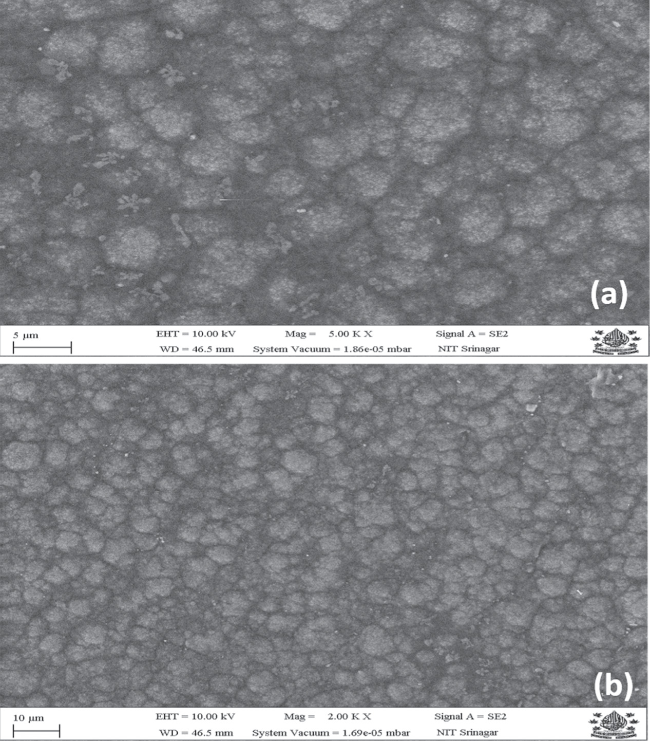 Enhancing machining performance of EN24 steel with CVD diamond coated ...