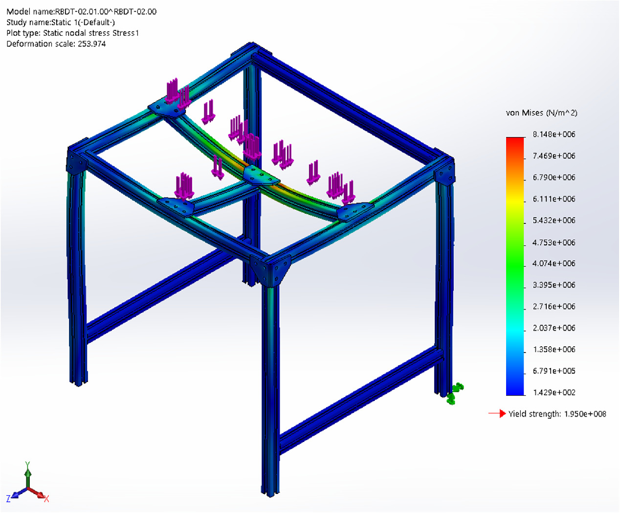 Development of a prototype of weeding robot - IOPscience