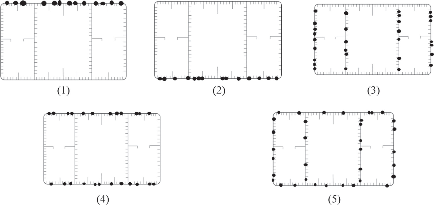 Reliability assessment of ship hull girders considering pitting ...