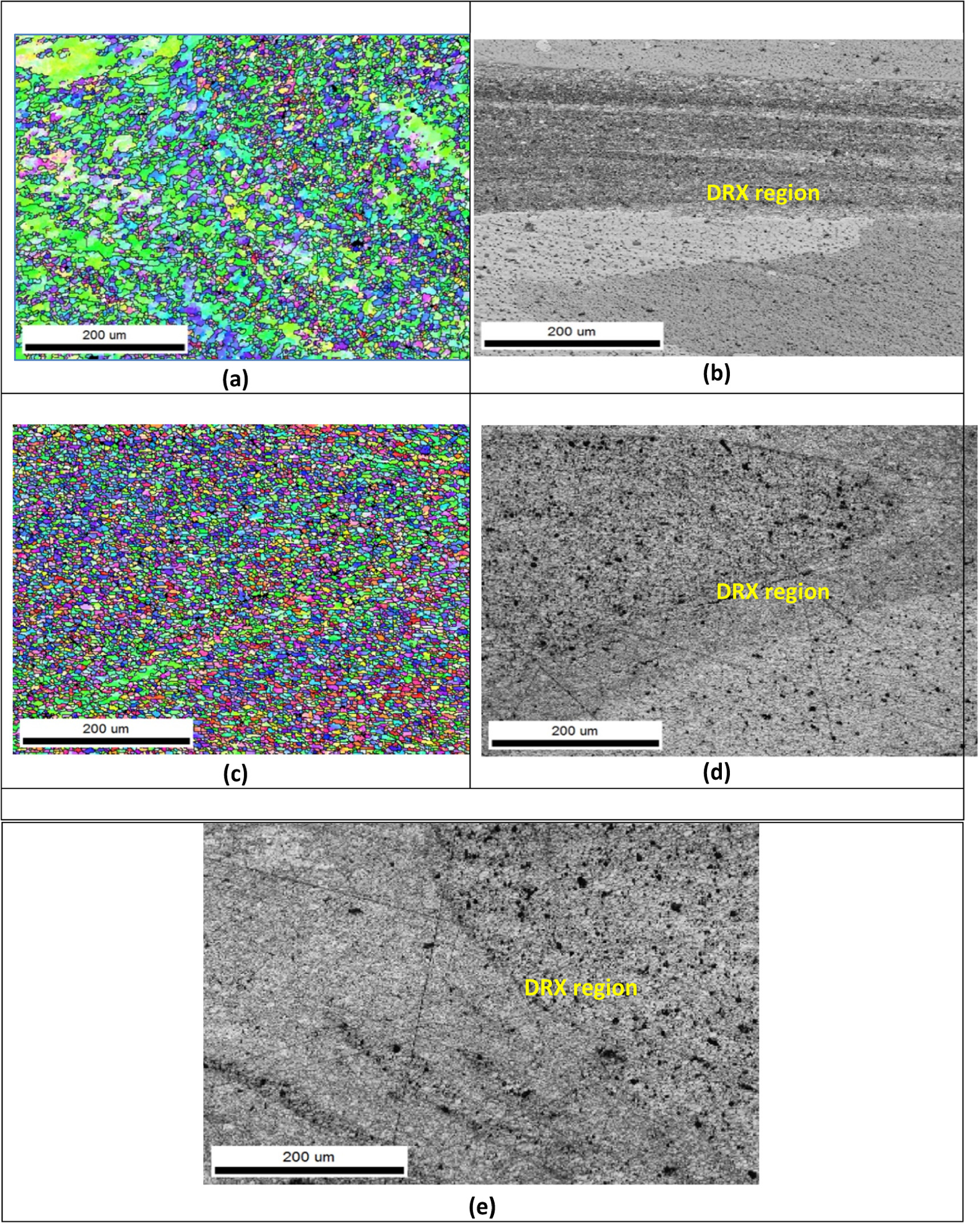 Effect of double-pass friction stir welding and base materials position ...