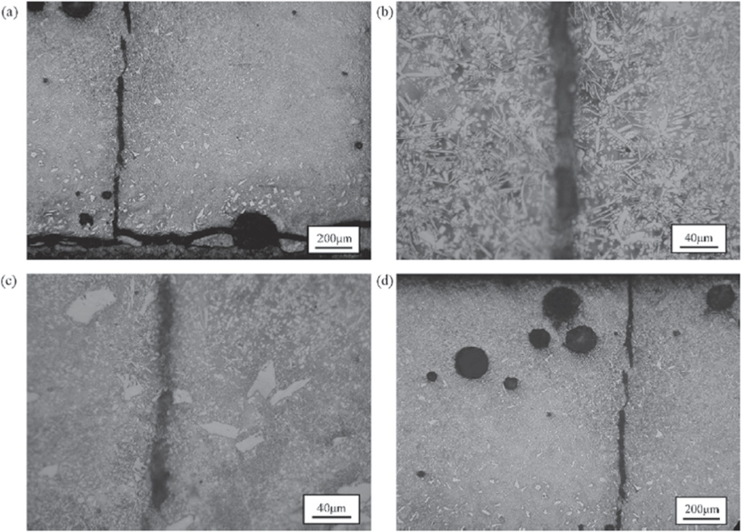 Coating solutions for enhancing automotive brake disc durability ...