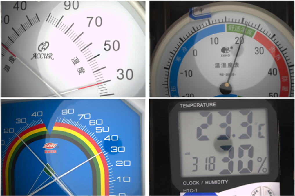 A comprehensive research on measurement and evaluation of intelligent ...