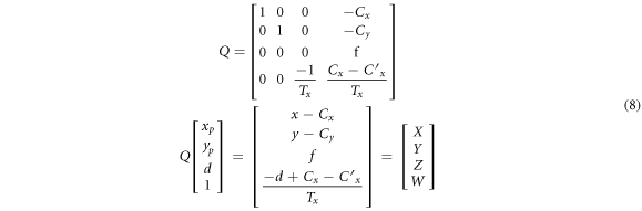 Map-based localization for intelligent vehicles based on fusion of multiple visual features in ...