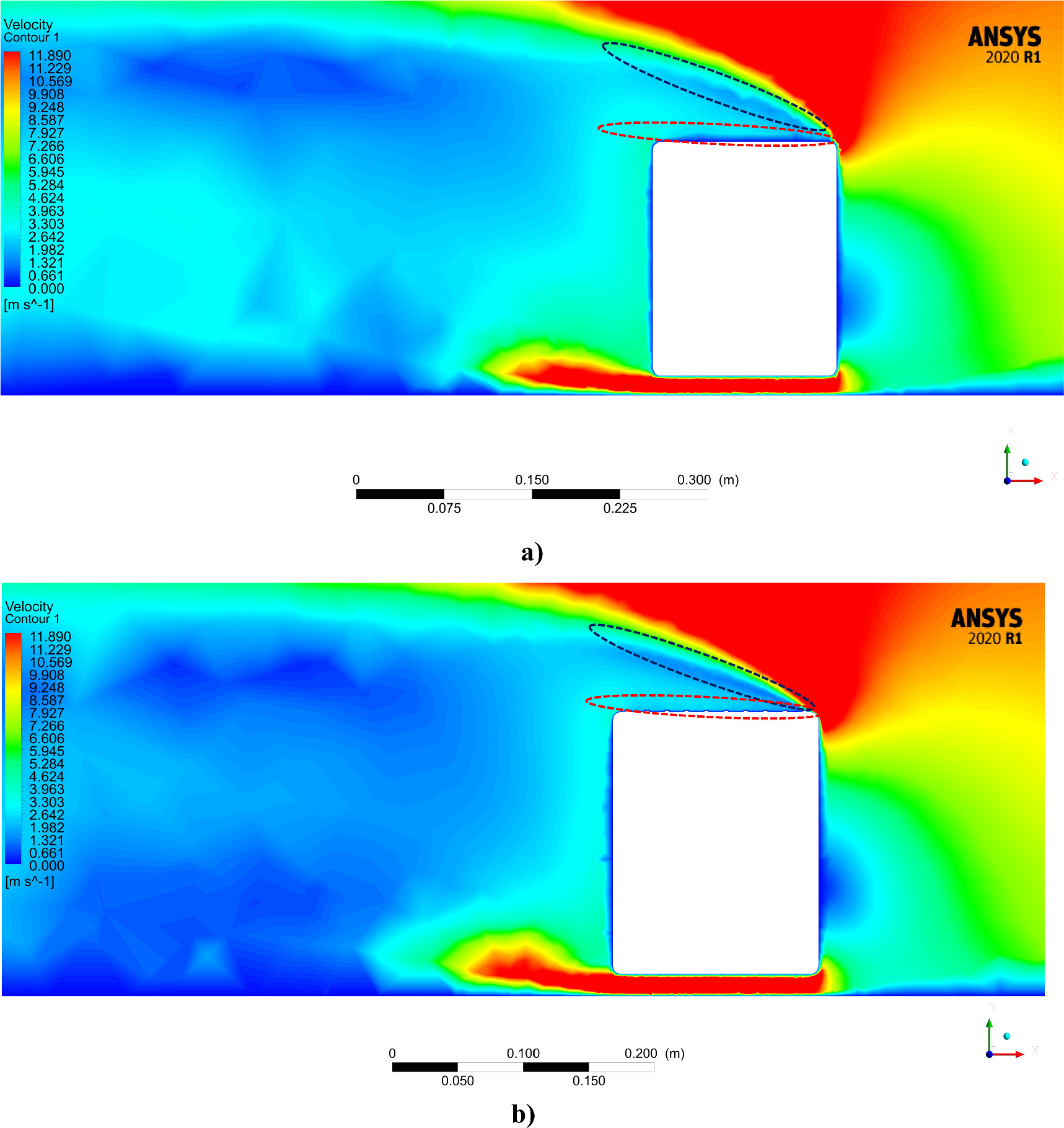 Aerodynamic design optimization of locally built FSR Isuzu bus through ...