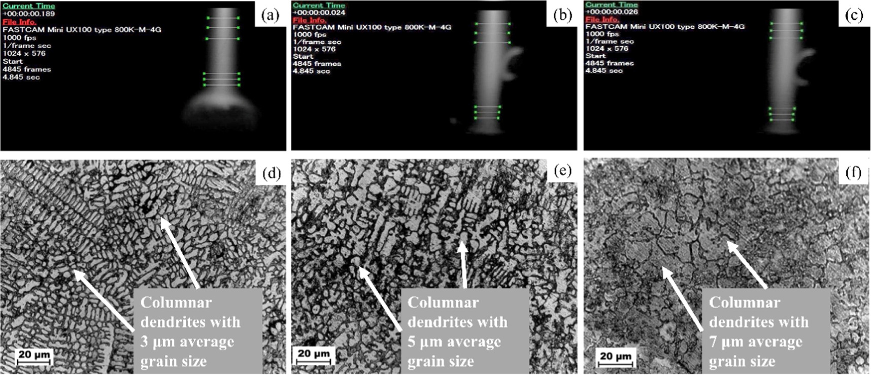 Research progress on arc-based additive repair (AAR) technology for ...