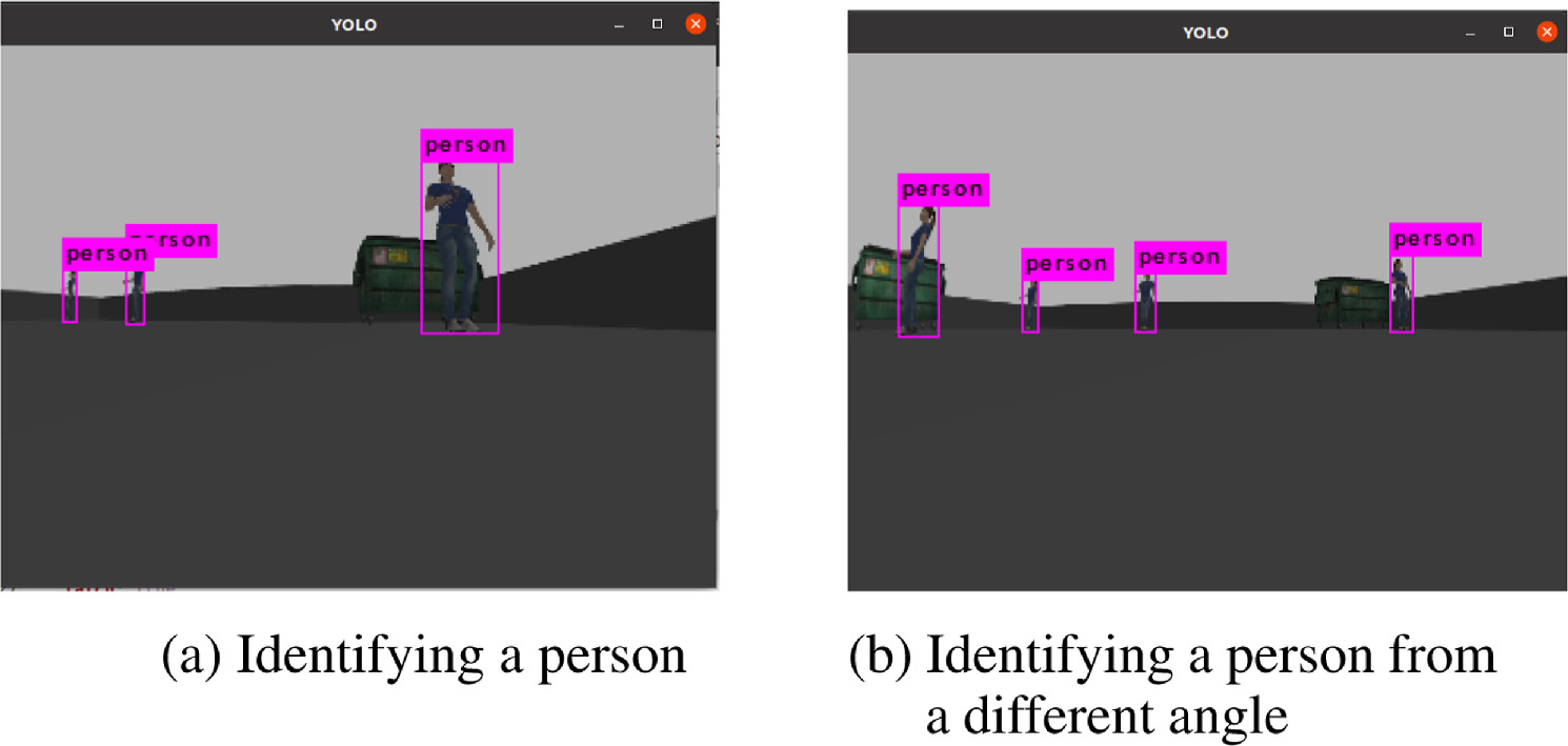 Optimal path planning using bidirectional rapidly-exploring random tree ...