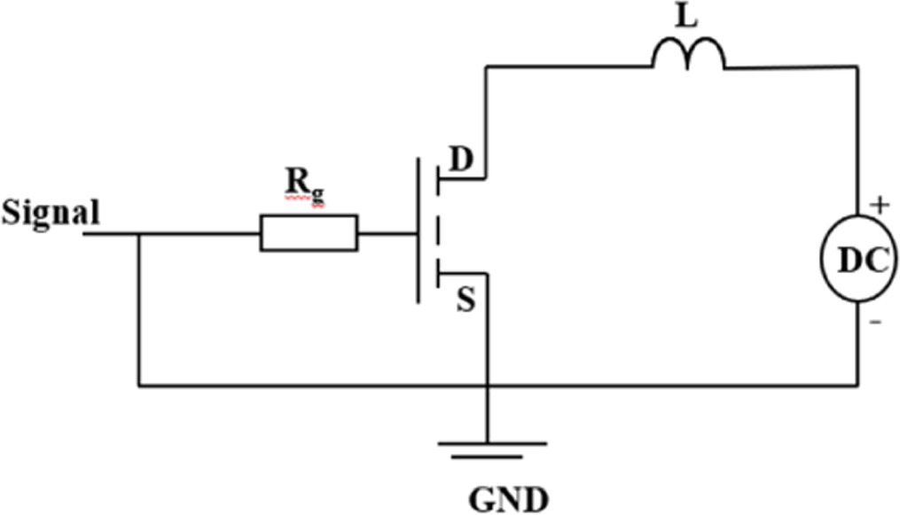 A novel SiC VD-MOSFET with optimized P-type shielding structure in JFET ...