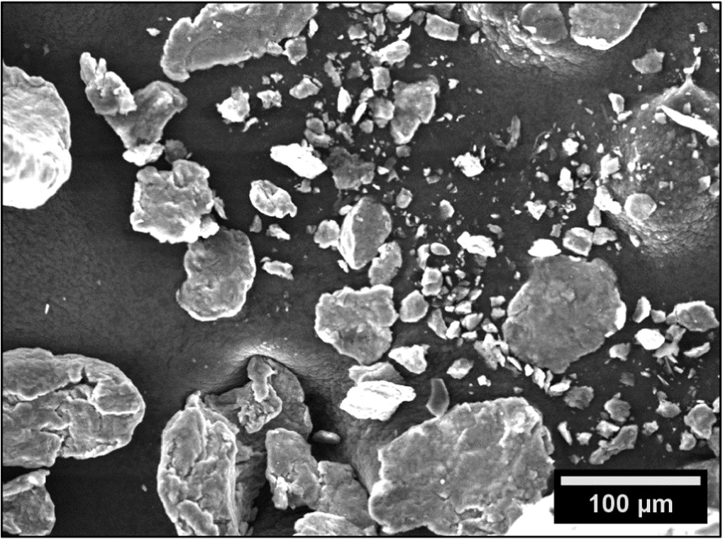 Tribology of Mg-B4C nanocomposites fabricated following powder ...