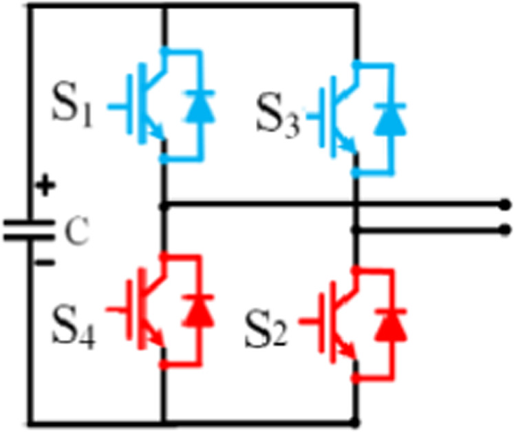 Comparative analysis of submodules and design of seventeen-level ...
