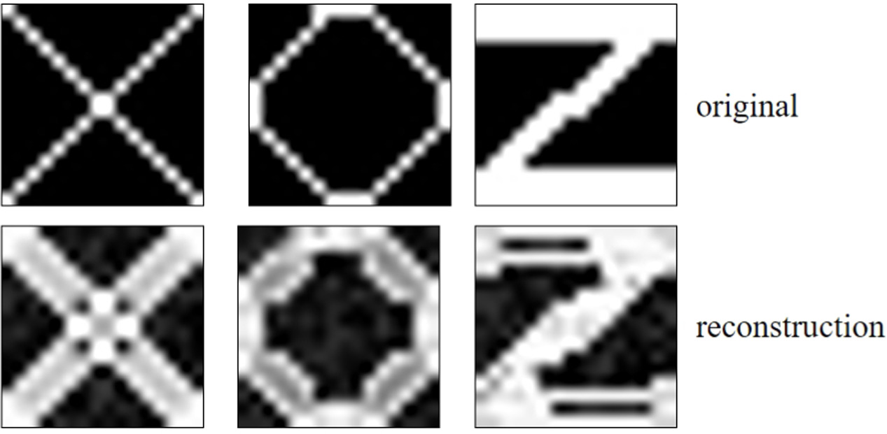 TinySpiking: a lightweight and efficient python framework for ...