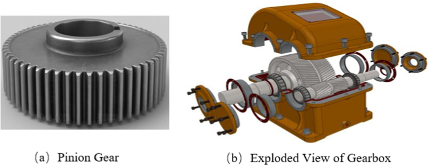 Digital twin-driven water-wave information transmission and recurrent ...