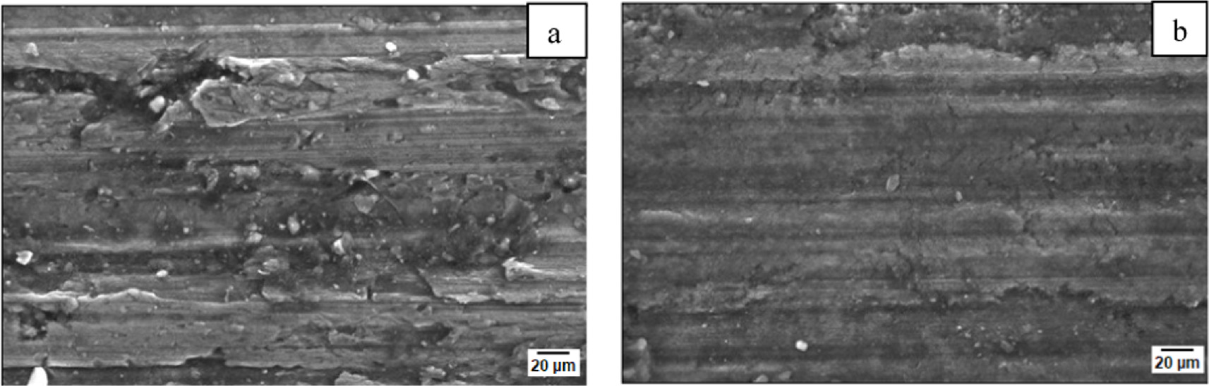 Synthesis of Al−AlN metal matrix composites by powder metallurgy route ...
