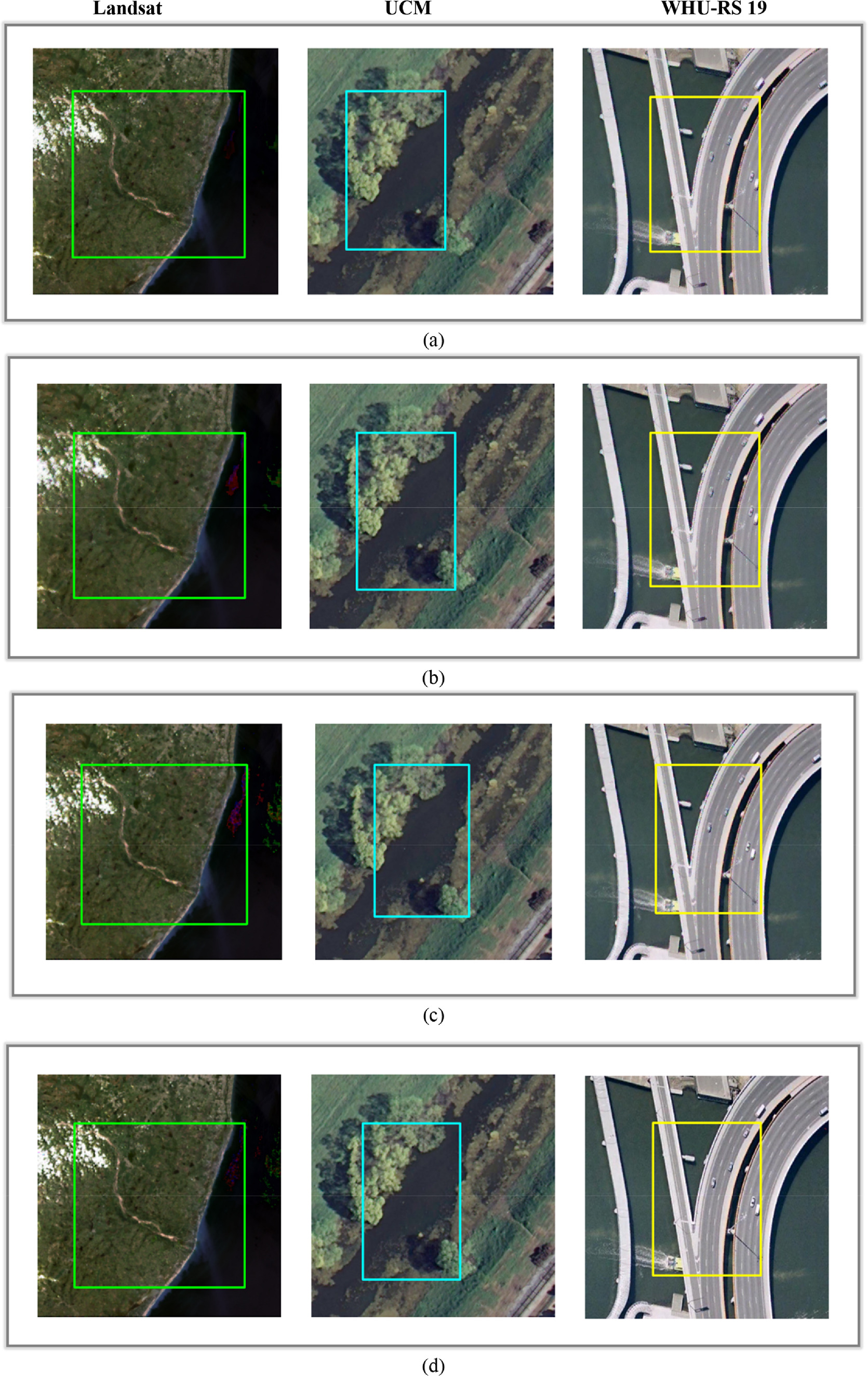 Adaptive mayfly optimization-based denoising for enhanced edge and ...