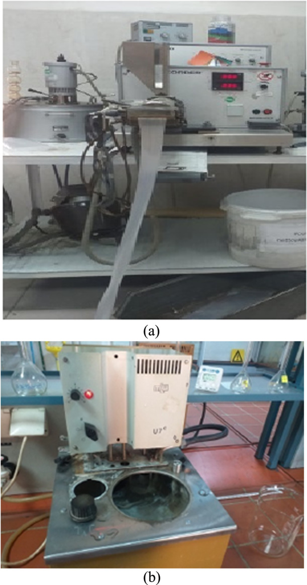 Effect of ultraviolet radiation aging on the optical properties of Si ...
