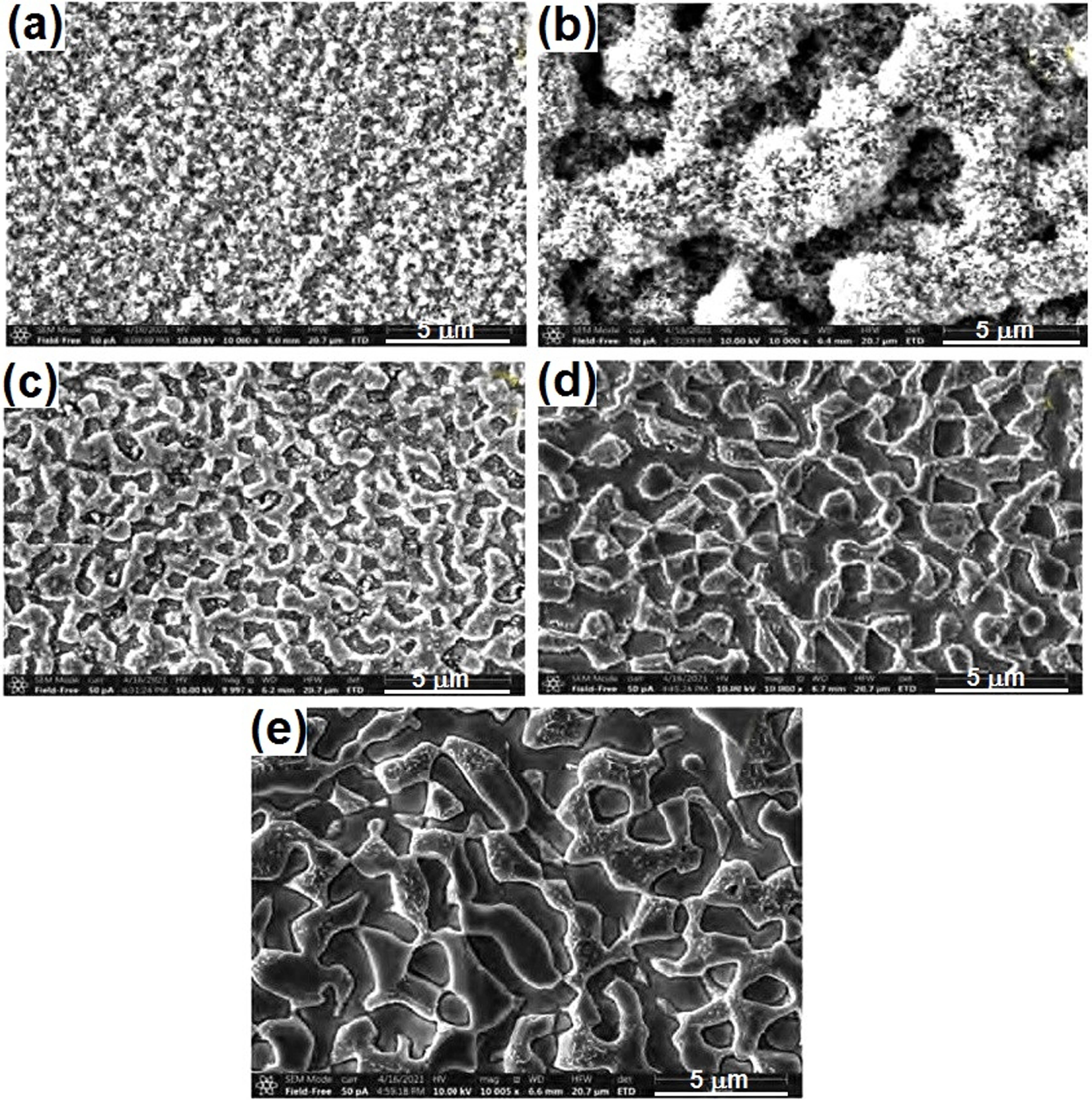 Mechanical and tribological performance of CVD-deposited Diamond-like ...