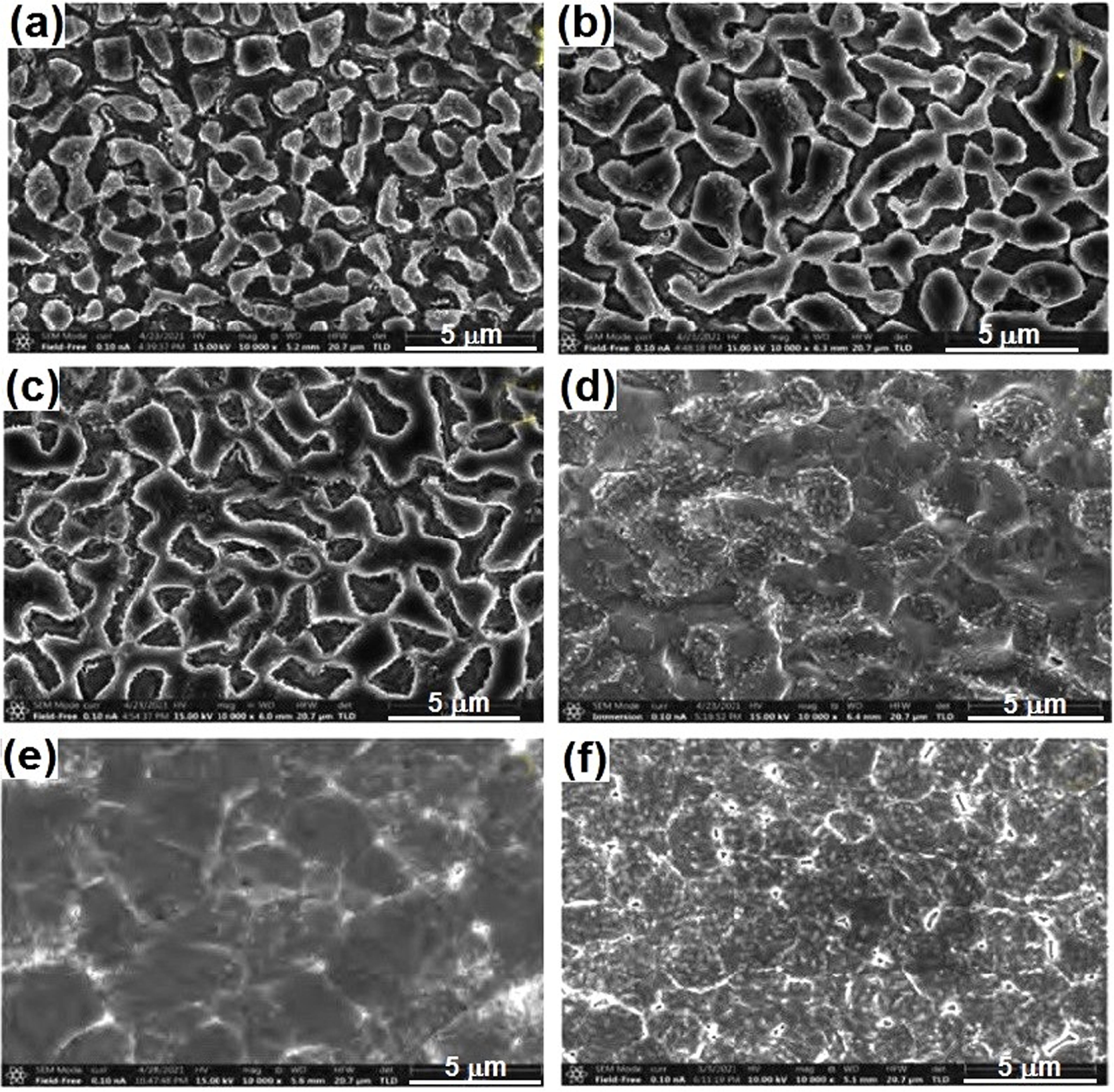 Mechanical and tribological performance of CVD-deposited Diamond-like ...