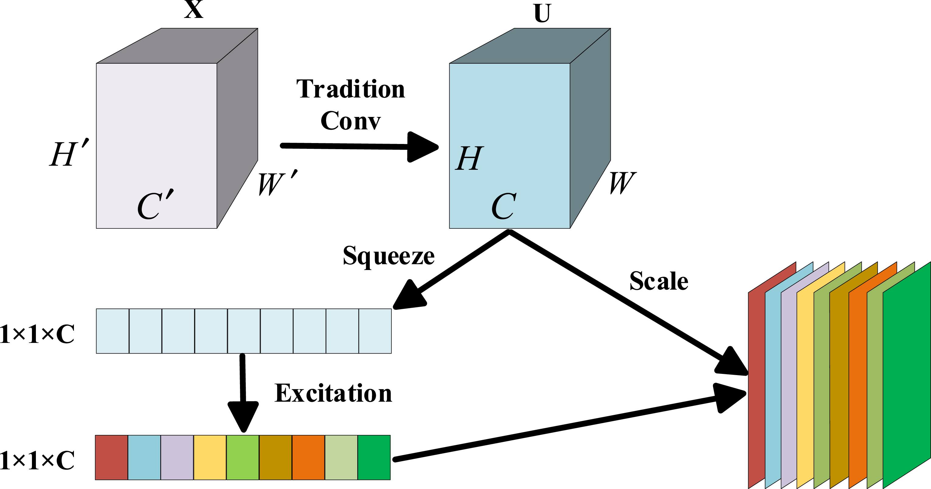 G-FSCNet: research on GPR coal-rock interface detection technology ...