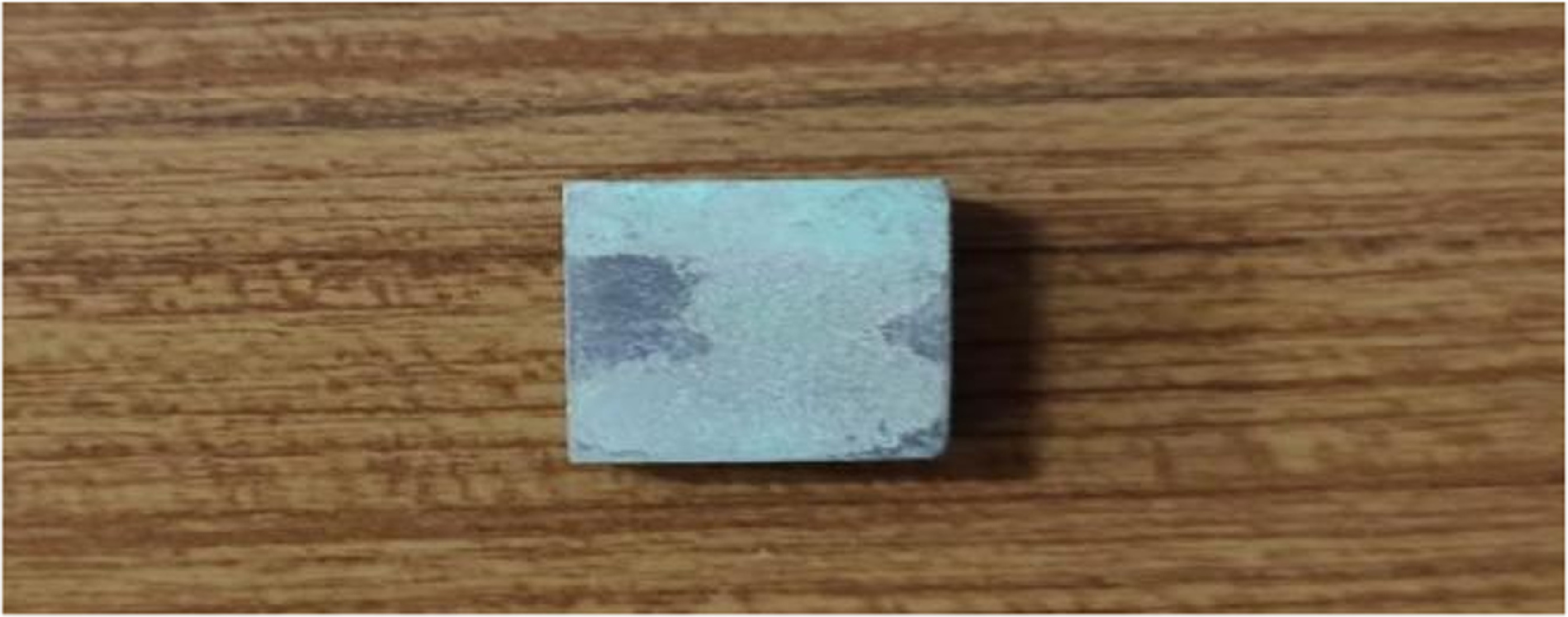 Enhancing weld quality and corrosion resistance of C71500 copper nickel ...