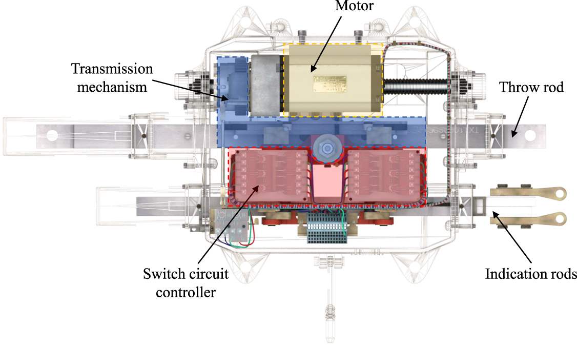 S3DPN: a self-supervised and self-distilled prototypical network for ...