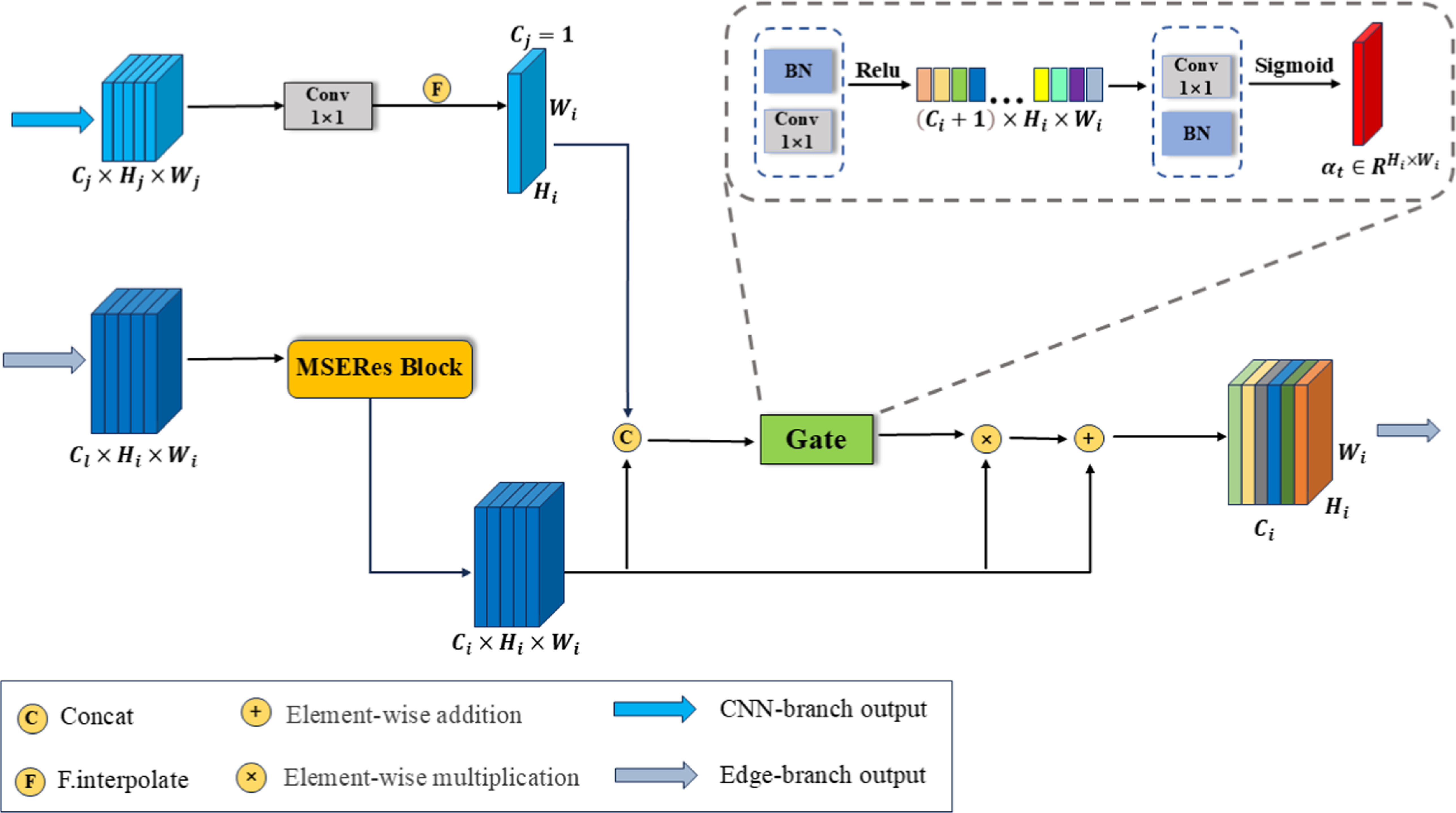TransEdgeNet: a multi-branch edge-aware CNN-transformer network for ...