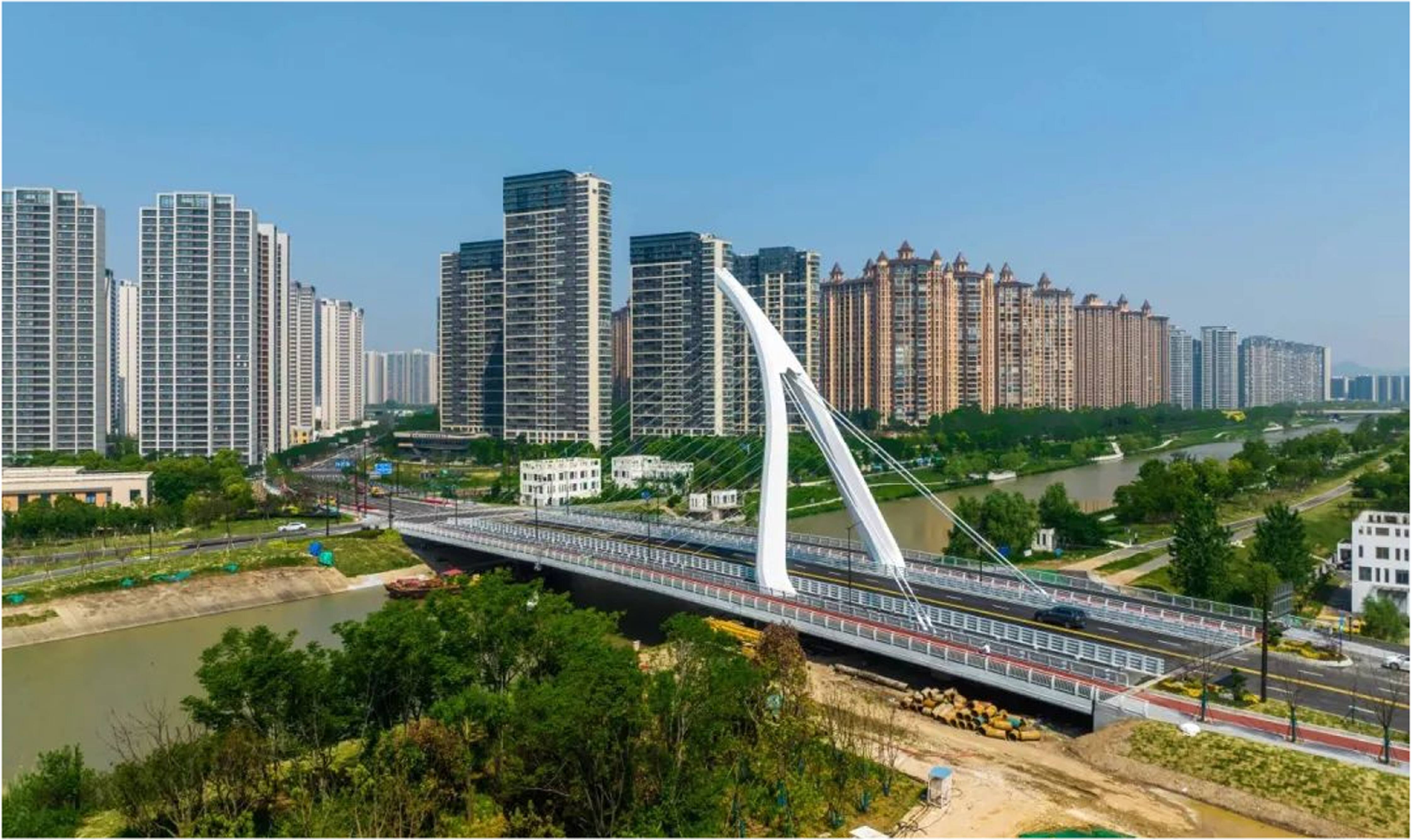 Key technology and novel construction monitoring method of special ...