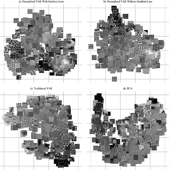 Warwick electron microscopy datasets - IOPscience