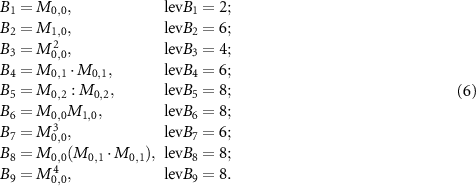The MLIP package: moment tensor potentials with MPI and active learning - IOPscience