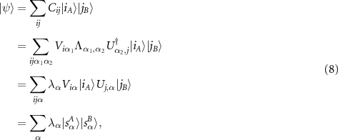 Mutual information scaling for tensor network machine learning - IOPscience