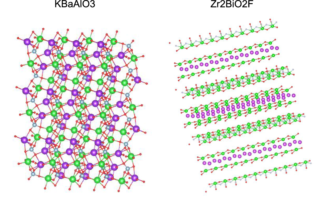 Material transformers: deep learning language models for generative ...