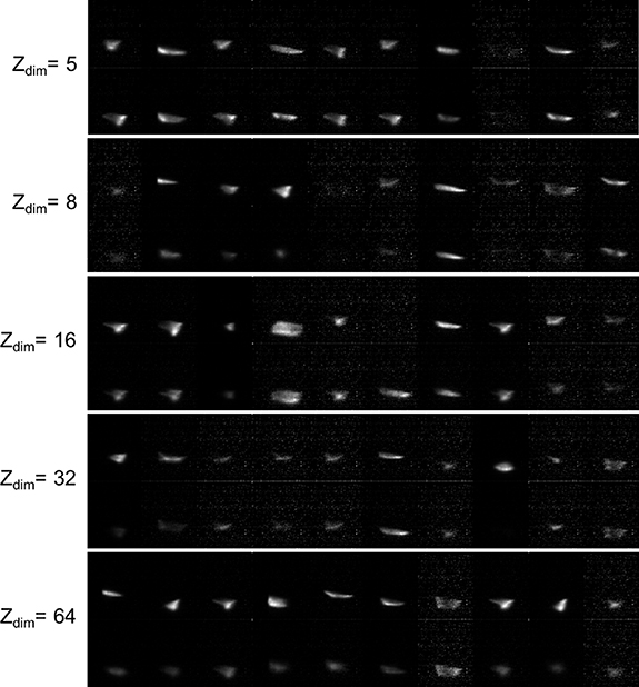 Towards automatic setup of 18 MeV electron beamline using machine ...
