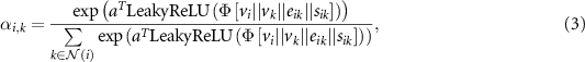 Efficient determination of the Hamiltonian and electronic properties using graph neural network ...